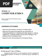 ELMS Implementation in STI Senior High | PDF | Educational Technology ...