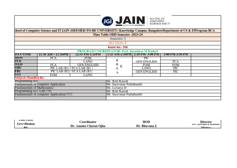 1st-sem-time-table-2023-24-f-pdf