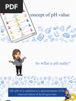 Topcoat F69: Coatings For Aircraft Structure Protection | PDF ...