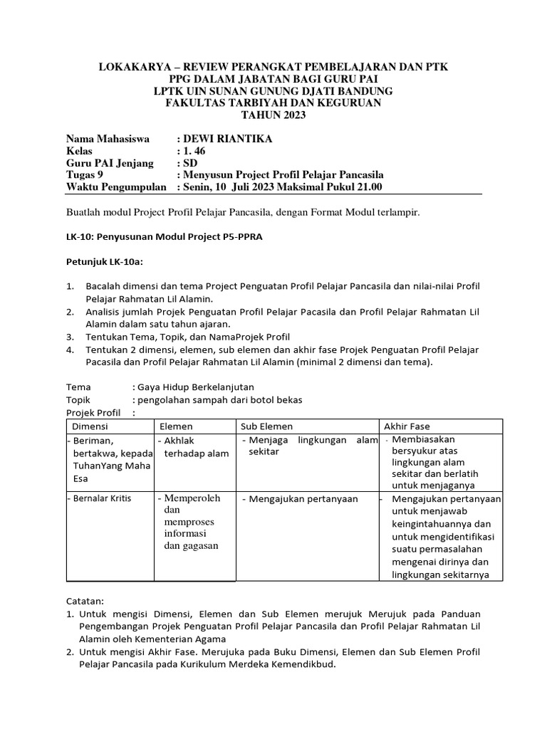 rpp_harian_16-08-2023_64dc7f66a007d | PDF