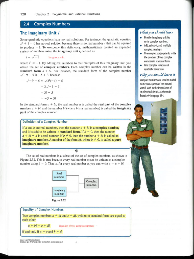 PCLesson and Practice 2.4 | PDF