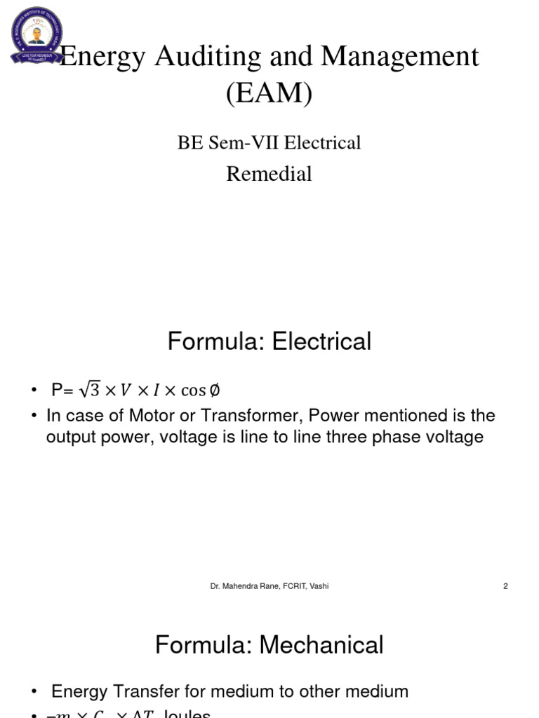 Practice Problem | PDF Practice Problem | PDF