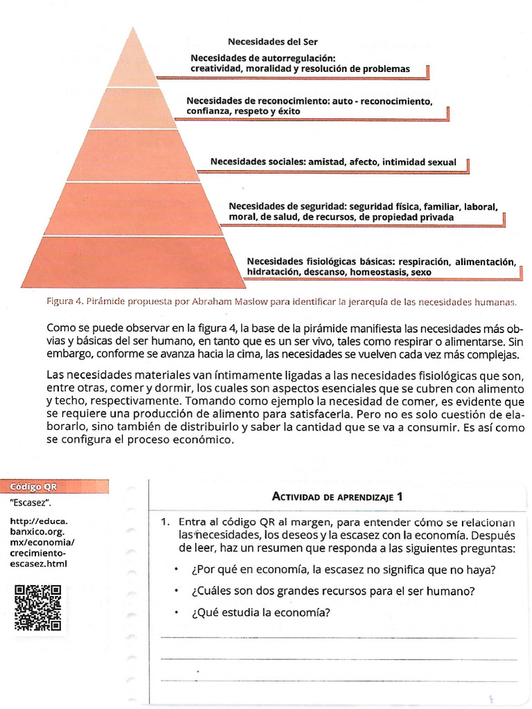 Documento - 2023-09-09 - 23104 P.M. | PDF