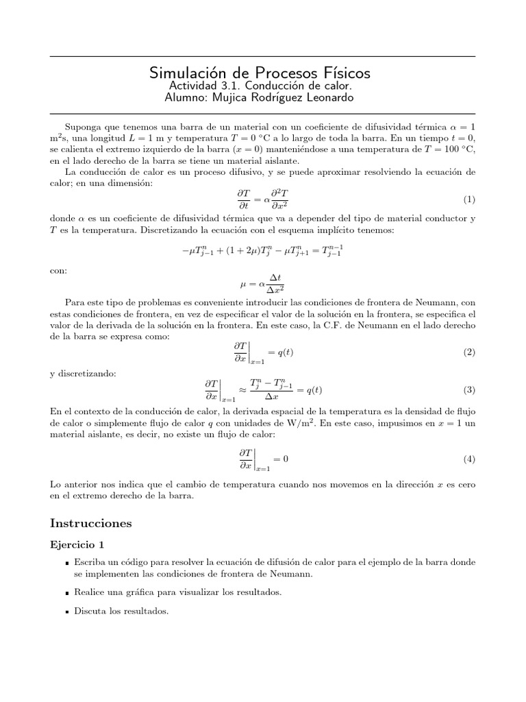 Activitet 3 1 Simu | PDF