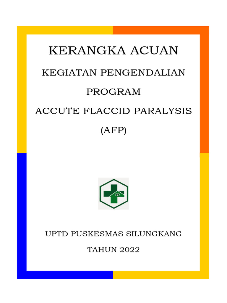 KAK AFP - 1 Ok | PDF
