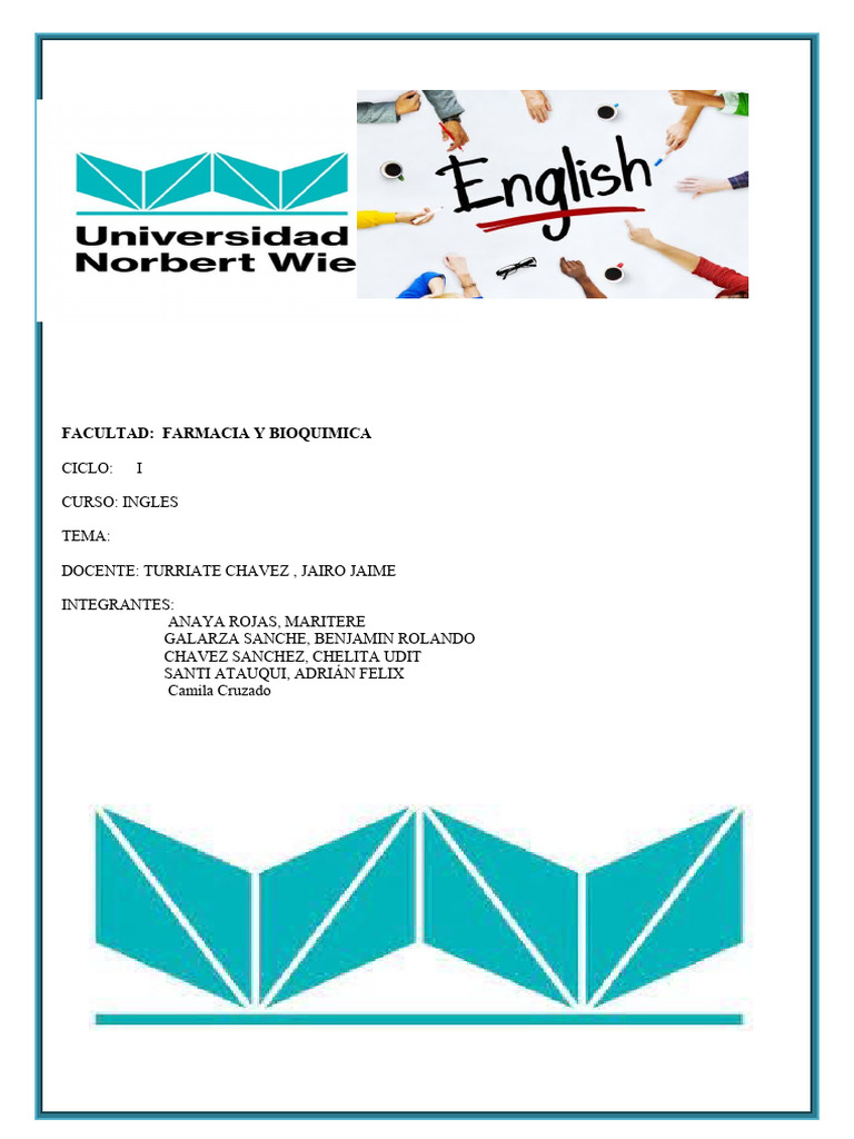 Daily Routine of a Student | PDF