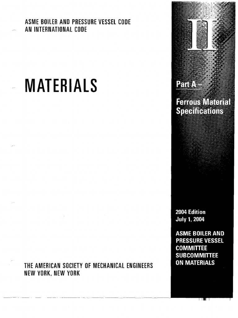 Sec.2 Part A 1-3 | PDF