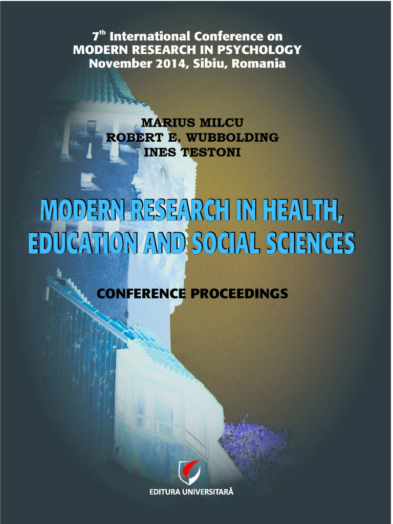 Dima & McGregor2014 - THE CONSTRUCTION OF A STIGMATIZED 'CARE IDENTITY ...