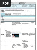 Intensity and Magnitude | PDF | Earthquakes | Seismology