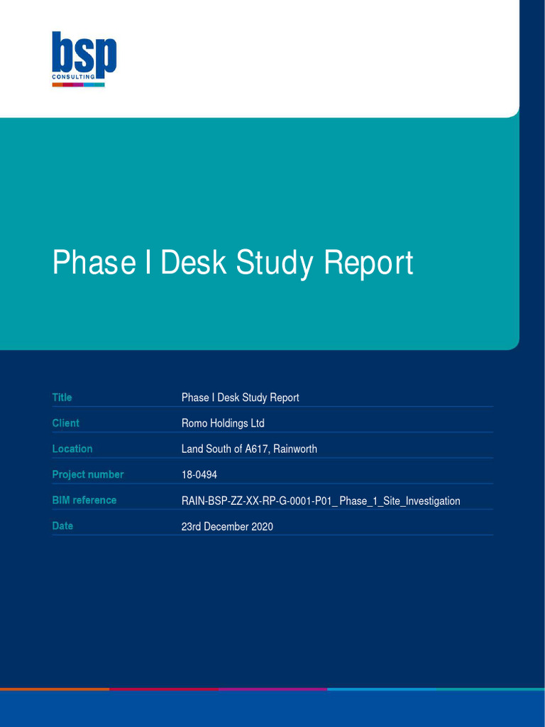 Desktop Study Coal Mining Report Site-Investigation-pages-1-90 ...