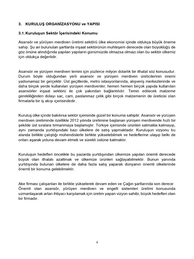 MM499 Yaz Staj Raporu(1)PDF_220922_184326 | PDF