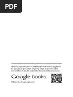 The Sicilian | PDF