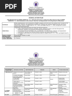 PRC Authenication Form PDF | PDF | Authentication | Government Information