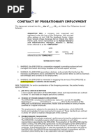 NEW PTCFOR APPLICATION FORM OIC Chief PTCFOR 1 | PDF | Common Law ...