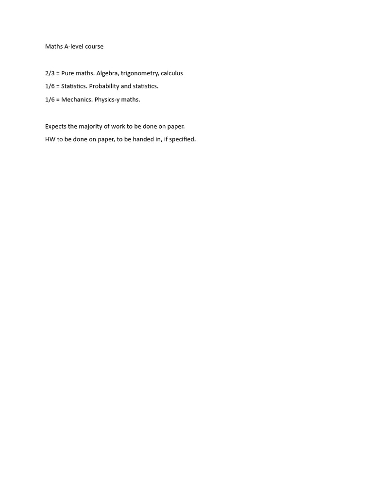 maths-a-level-course-pdf