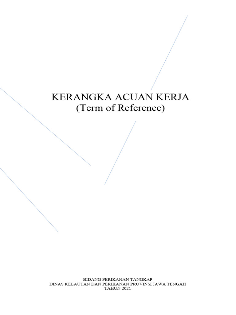 9 Kak Atk | PDF | Sains & Matematika