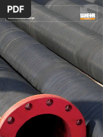 metso-slurry-hose-systems---brochure-en-4868-10-23-en-mng | PDF | Pipe ...