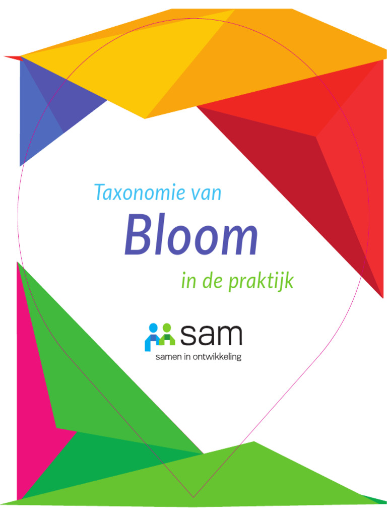 Waaier Van Bloom | PDF
