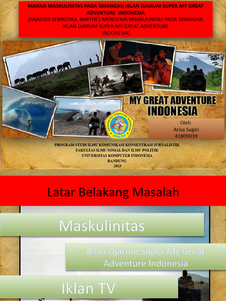 Rolan 1 | PDF | Komputer