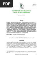Pathways To Participation Shier 2001 | PDF | Decision Making | Children ...