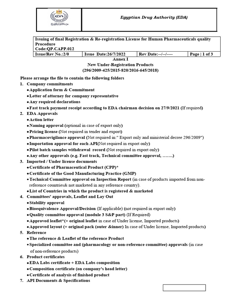 Soft File Arrangement | PDF | Business | Computers