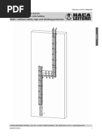 Appendix 22 - Atpac Technical Specifcation | PDF | Scaffolding | Truss