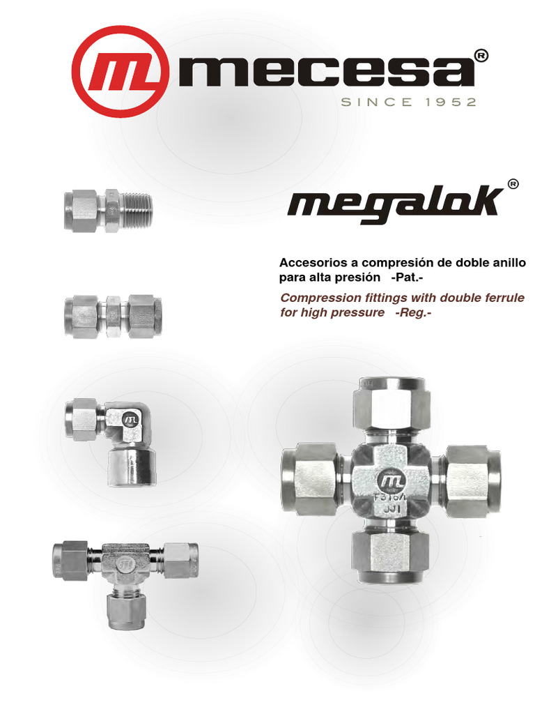 Mecesa Megalok Najnoviji | PDF | Naturaleza | Materiales