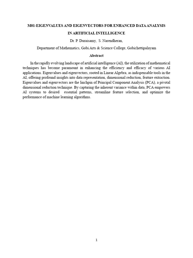 Abstract | PDF | Teaching Methods & Materials | Computers