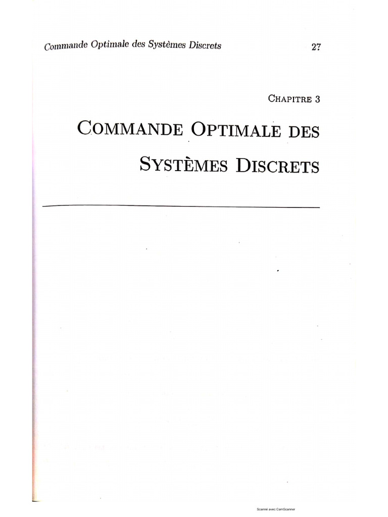 Cours Safia | PDF