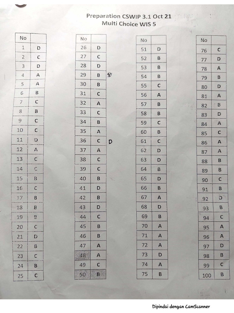 ANSWER 31 pdf_220711_064724 | PDF