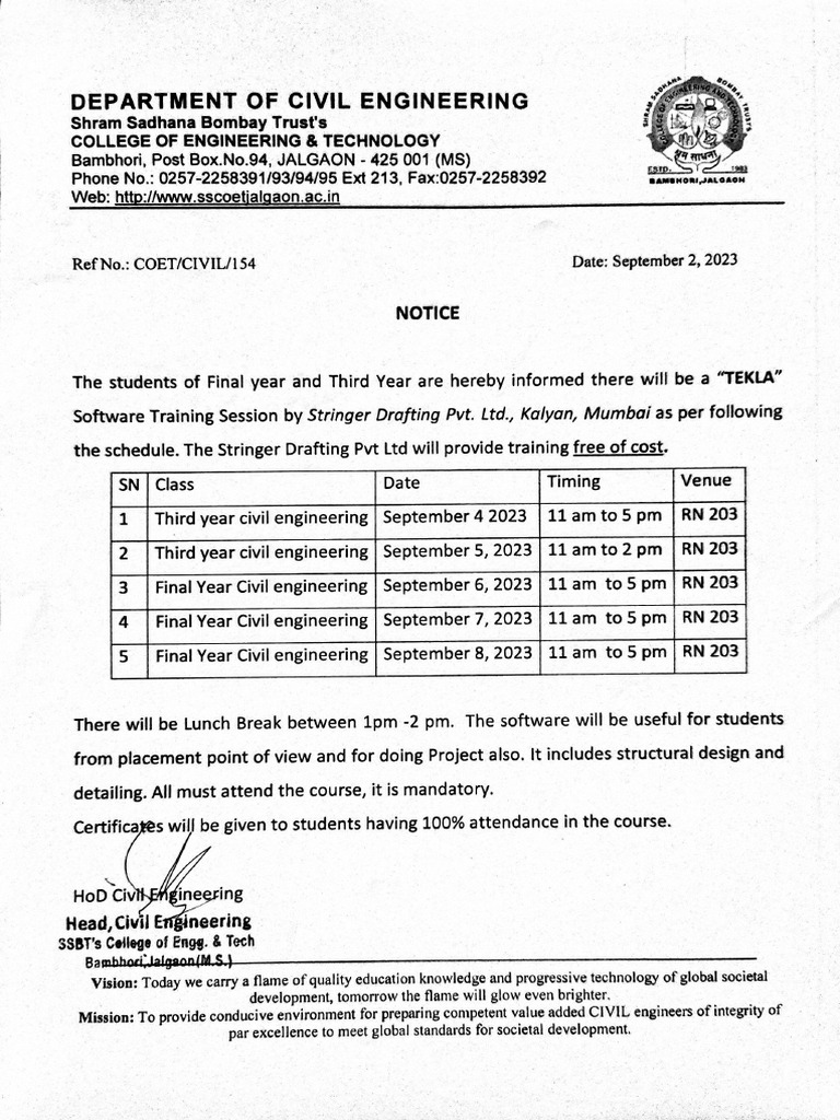 Stringer Drafting Notice 02-Sep-2023 16-43-28 | PDF Stringer Drafting Notice 02-Sep-2023 16-43-28 | PDF