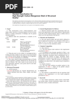 SSW-Q1R Class 2 | PDF | Rolling (Metalworking) | Pipe (Fluid Conveyance)
