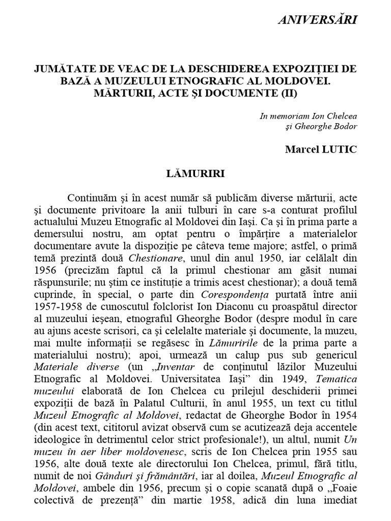 17 Lutic 09 | PDF