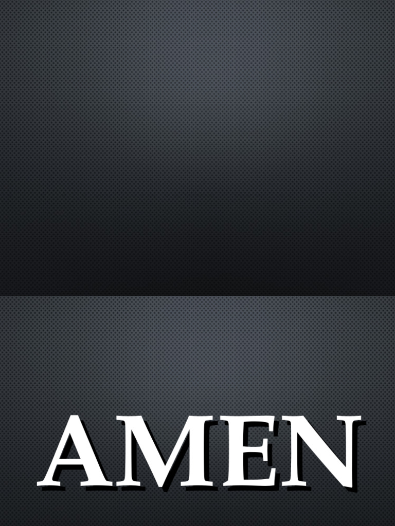 Funeral Ilongo | PDF