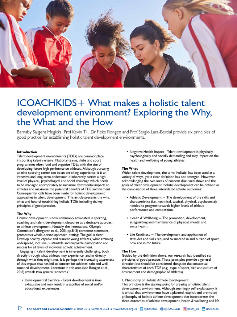 9947 Bas Bases Tses Summer 2023 Online Final Editors Choice Article559 ...