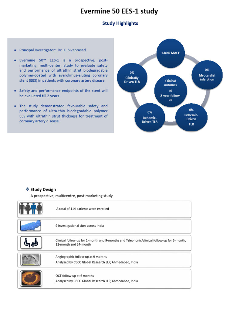 Evermine 50 Ees 1 Study 1601880597pdf | PDF