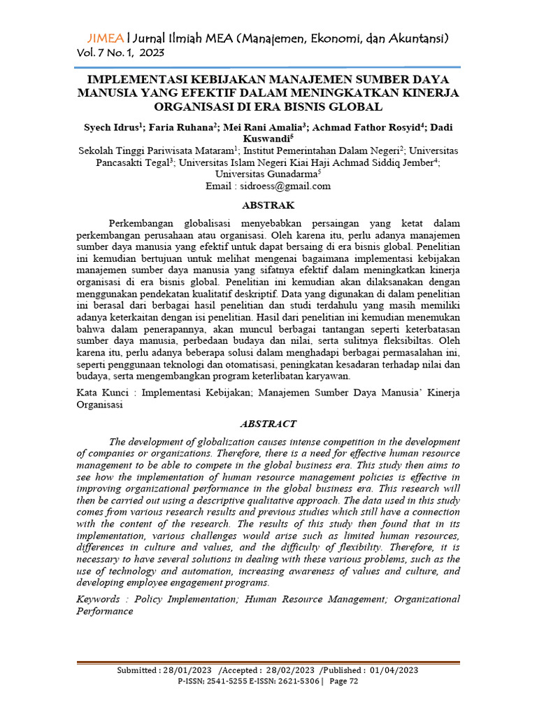 2879-Article Text-8138-1-10-20230401 | PDF