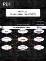 UNATE - Timing Arc - VLSI Concepts | PDF | Input/Output | Digital ...