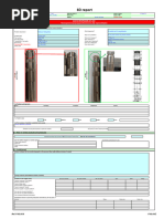 TWTTP_HERCA | PDF | Cognitive Science | Cognition
