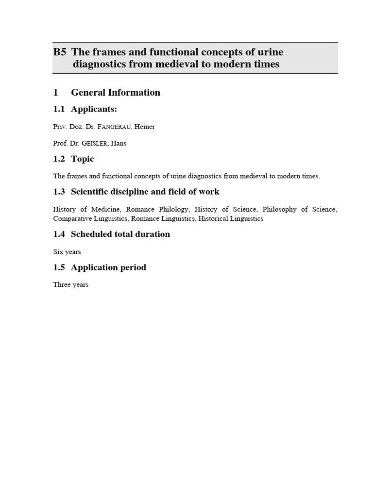 FFF2 B5 Application | PDF | Social Science | Science & Mathematics
