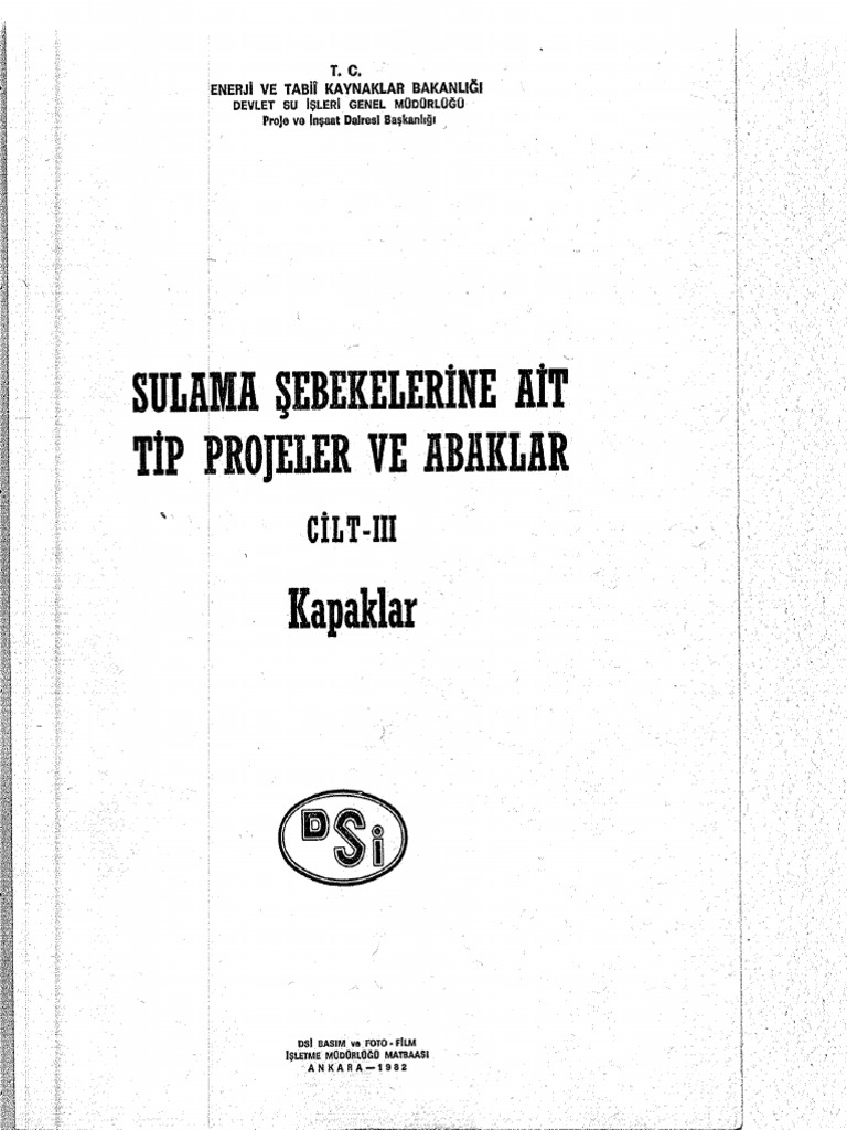 Giyotin Kapak (Cilt-3) | PDF