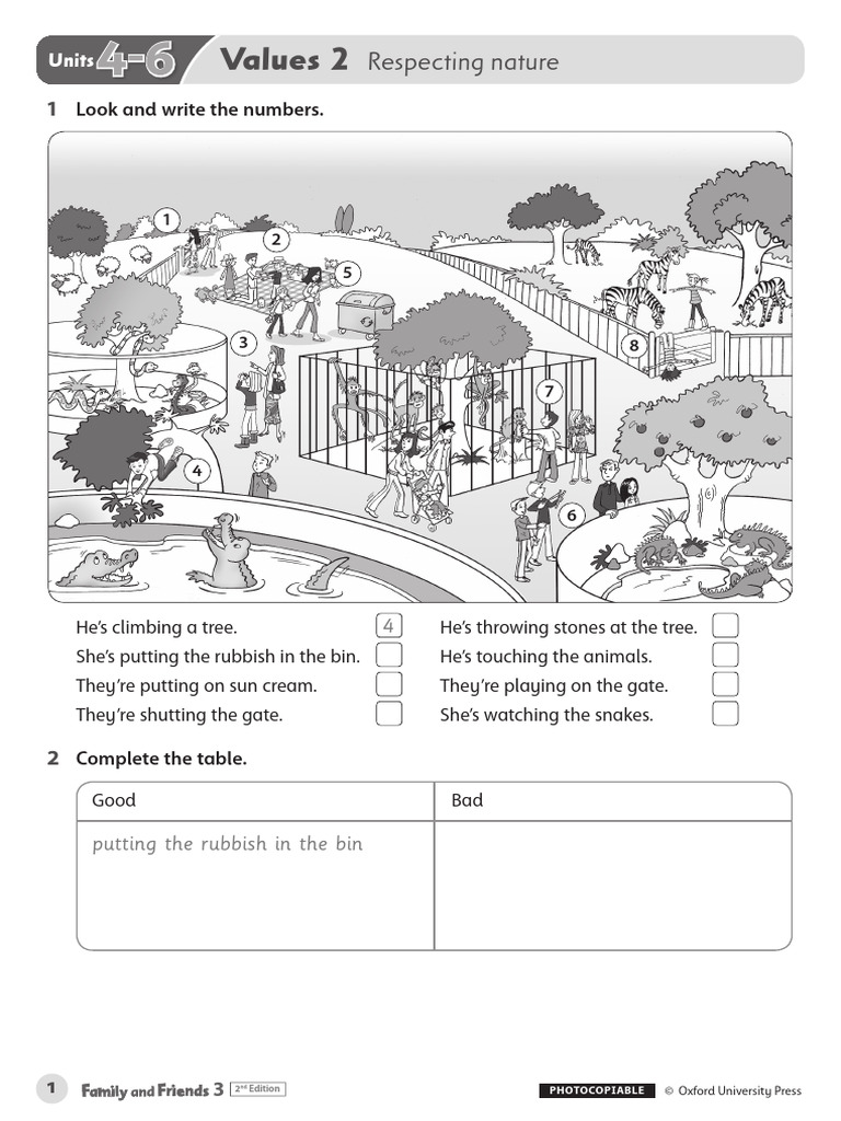 Res Values2 | PDF