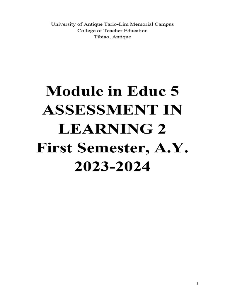 Lecture Note | PDF Lecture Note | PDF