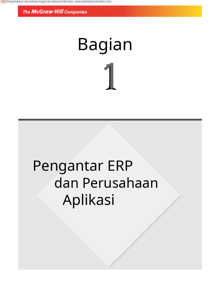 BAB 1,2 & 3.en - Id | PDF