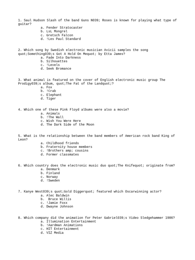 Os Week 2 | PDF | Art Os Week 2 | PDF | Art