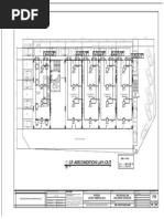 Gutter Detail Specifications and Plans | PDF
