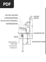 For Construction Drawing - FCD: General Structural Notes ...