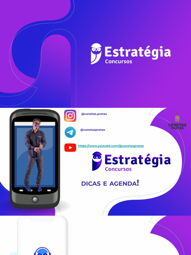 Análise de Dados - Questões CESPE - 2023 - Prof Raphael Lacerda | PDF