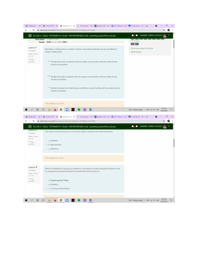 Assessment 4.1 C | PDF