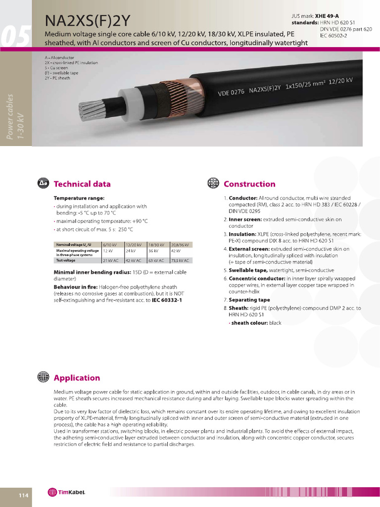 Na2xs F 2y (Xhe 49-A) | PDF